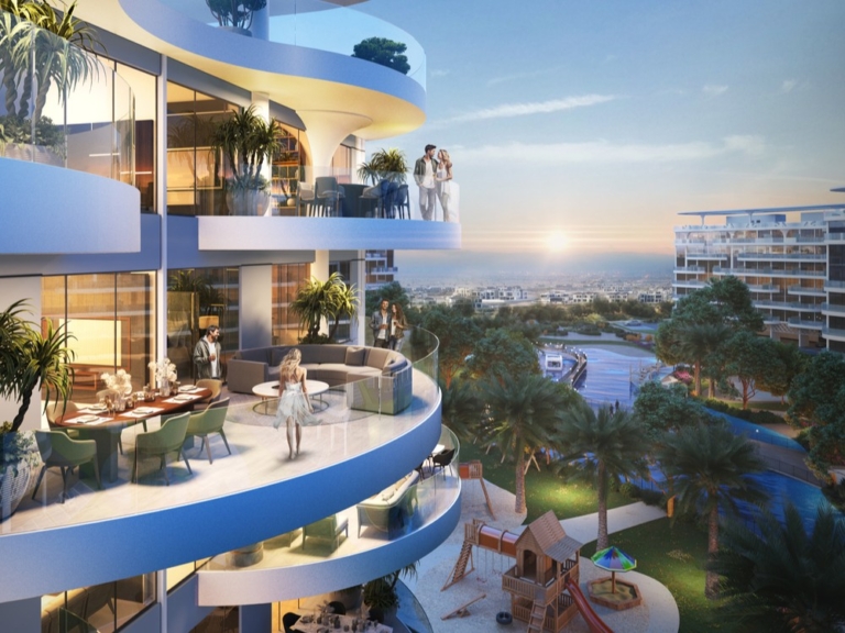 Nova Assets – Realtor comes the real deals